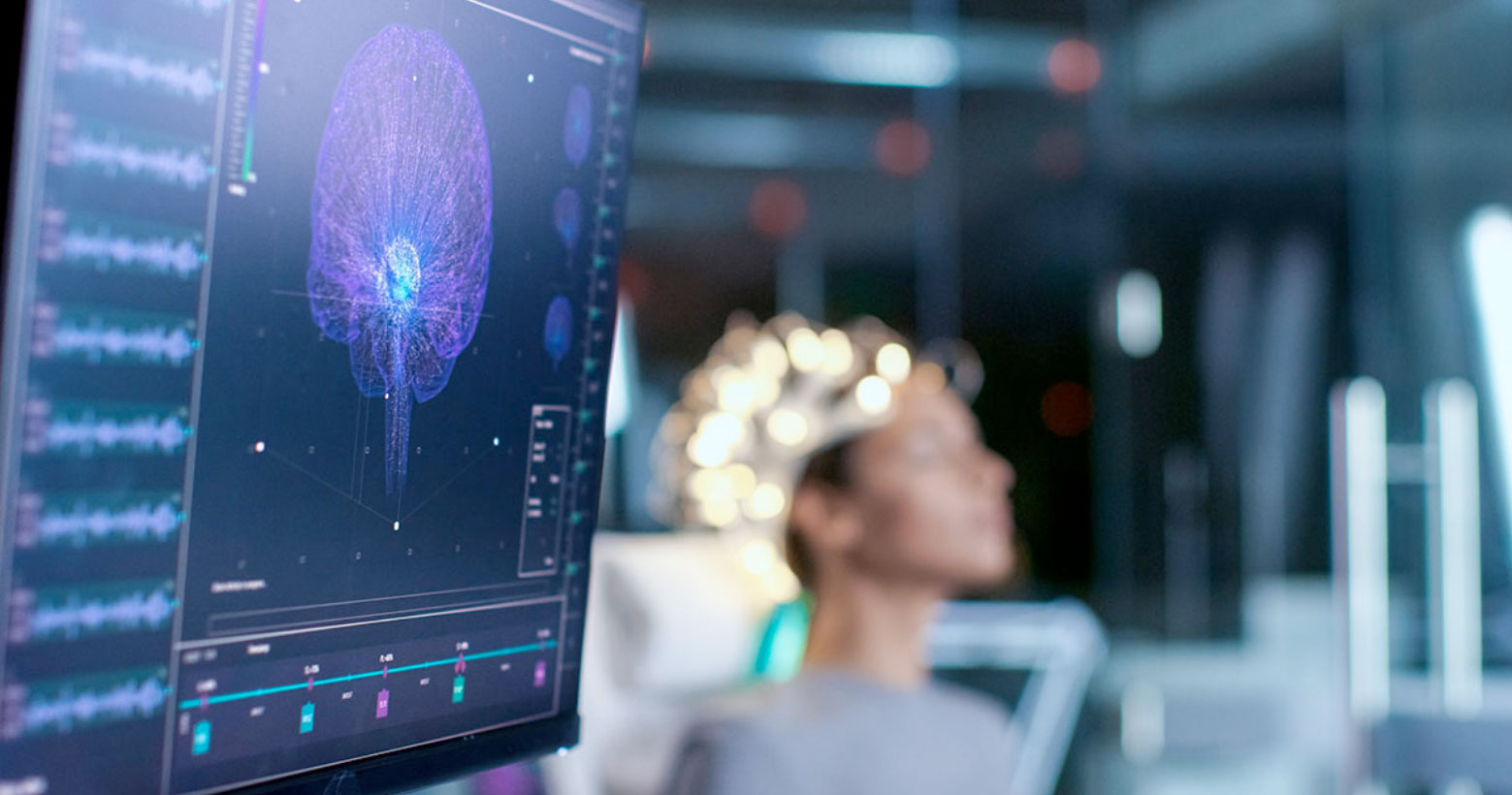 Healthtech - E-Group